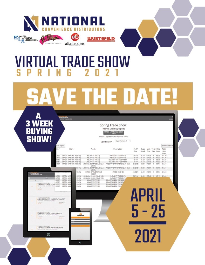 CDAWeb.net > Public > EventDetails